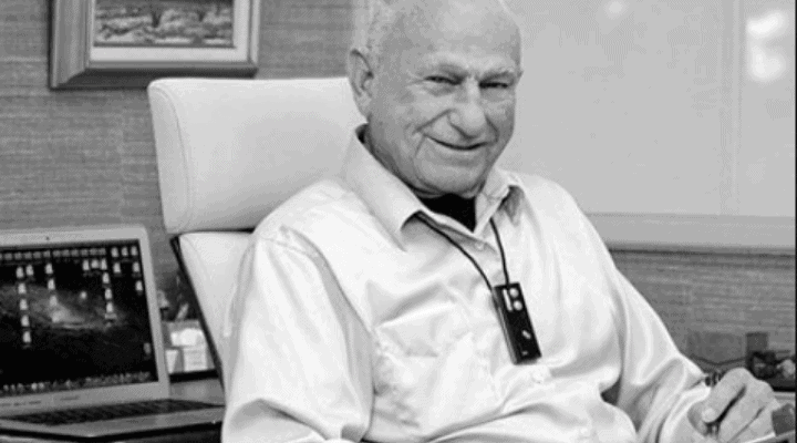 Allergien – Hypnose Castillo