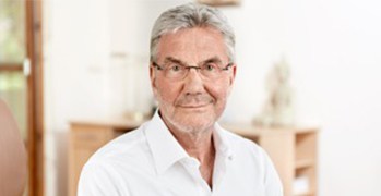 Manfred Simon Heilpraktiker für Psychotherapie