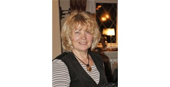 Diakonie-Pflegedienst - Yager-Code Therapie