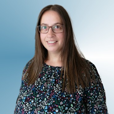 Physiotherapie und Naturheilpraxis im Schloss