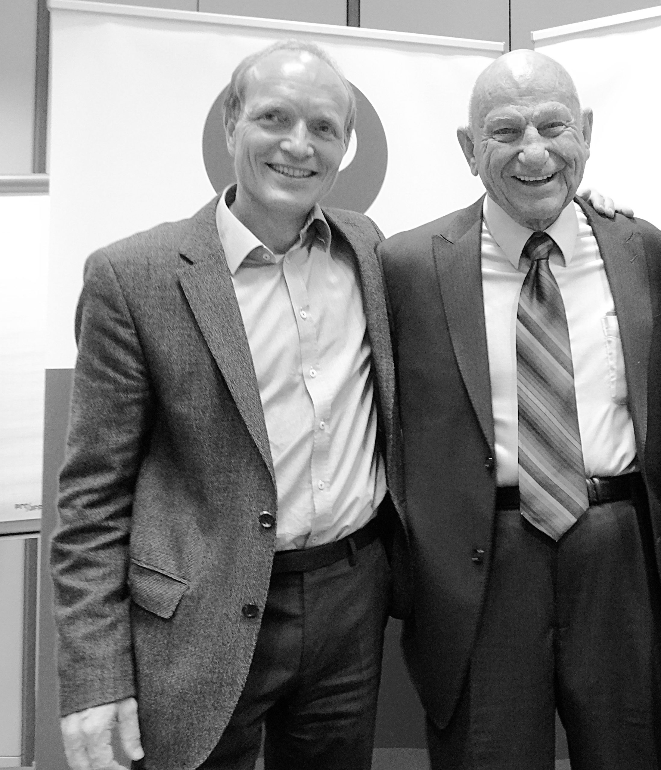 Yager-Code-Insights Teil 4 – Was ist möglich mit dem Yager-Code?