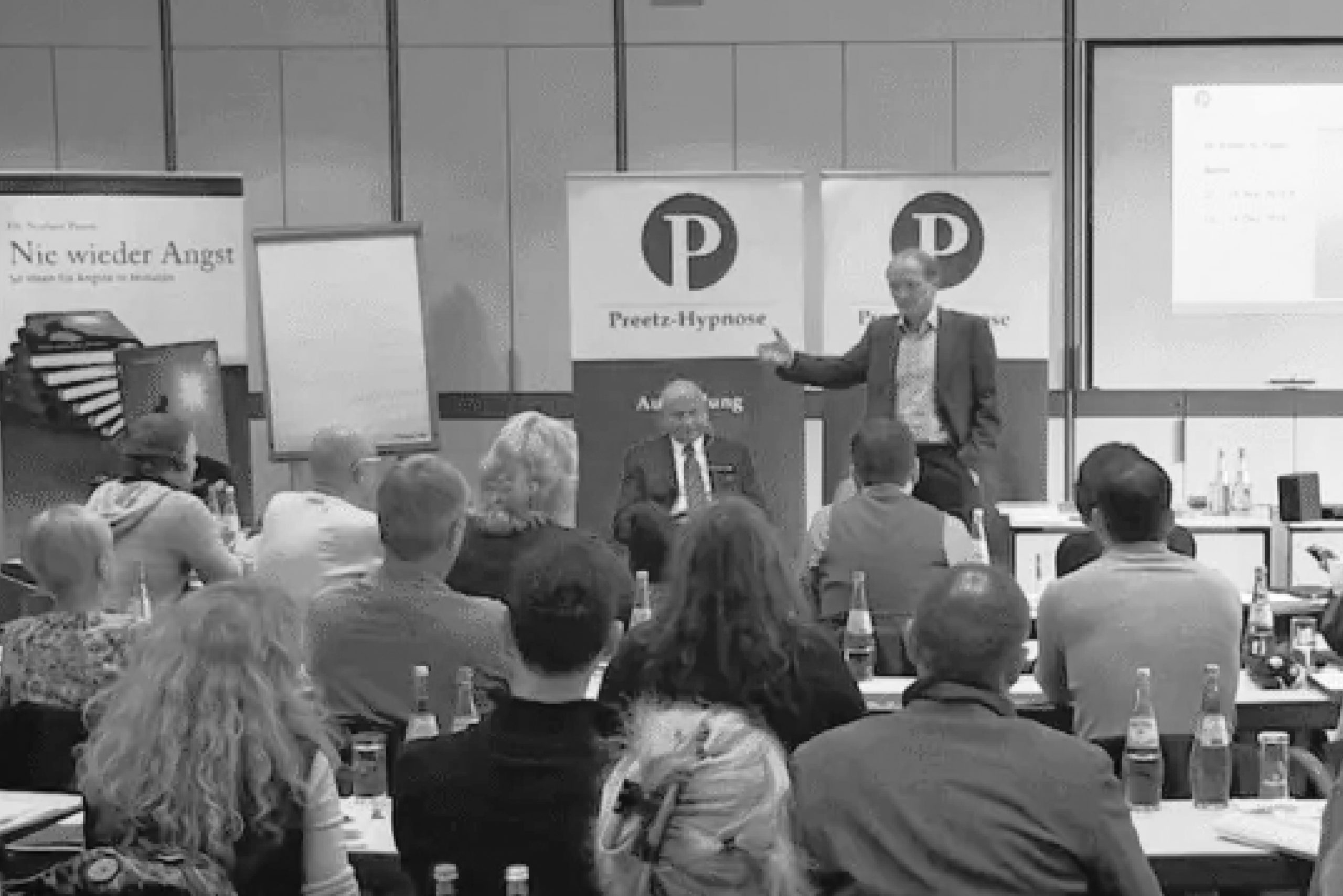 Yager-Code-Insights Teil 5 – Wie du erfolgreich mit Menschen arbeitest ...